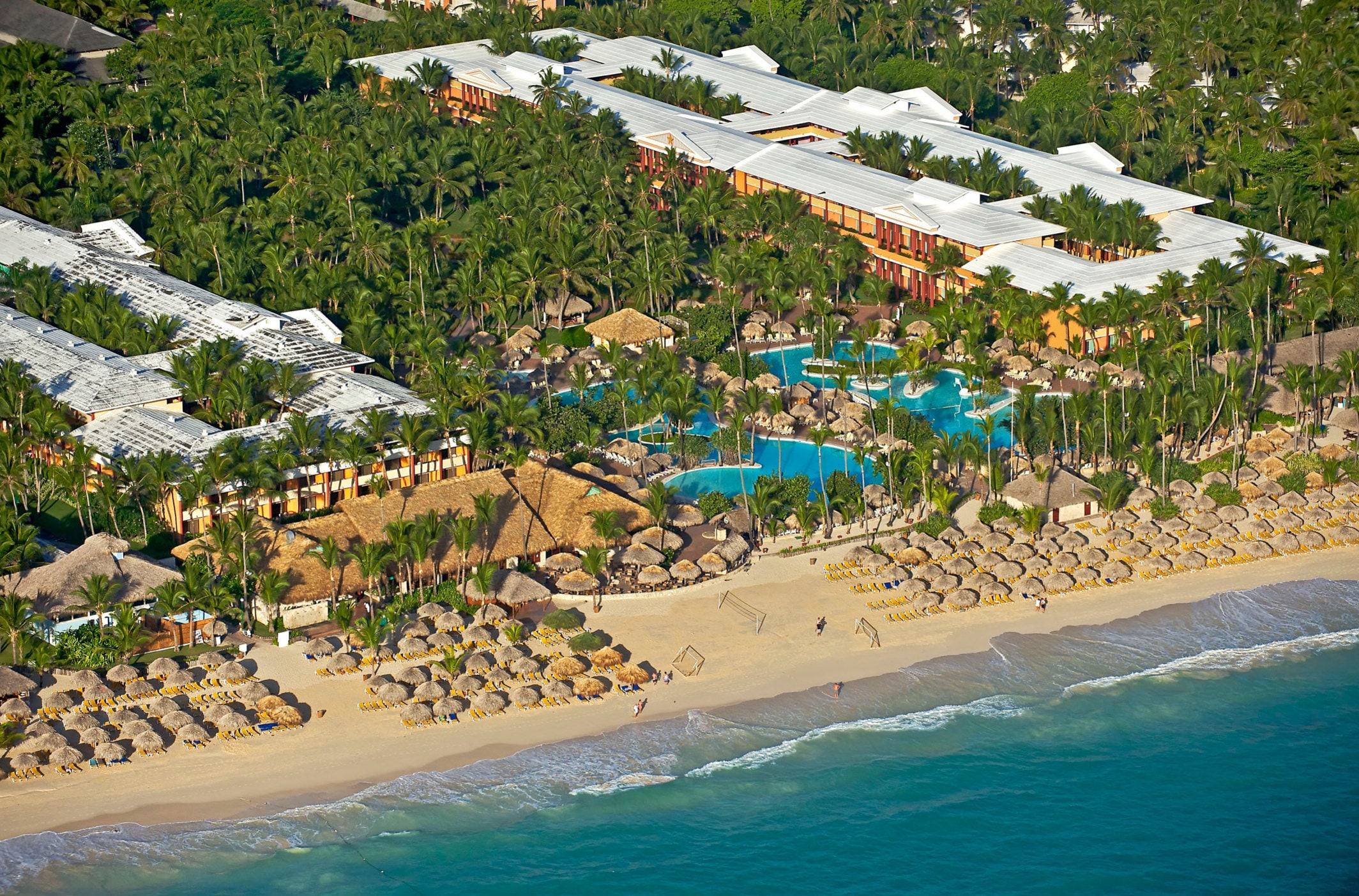 Hotels in Dominican Republic | Resorts in Dominican Republic ... Hotels in Dominican Republic | Resorts in Dominican Republic ...