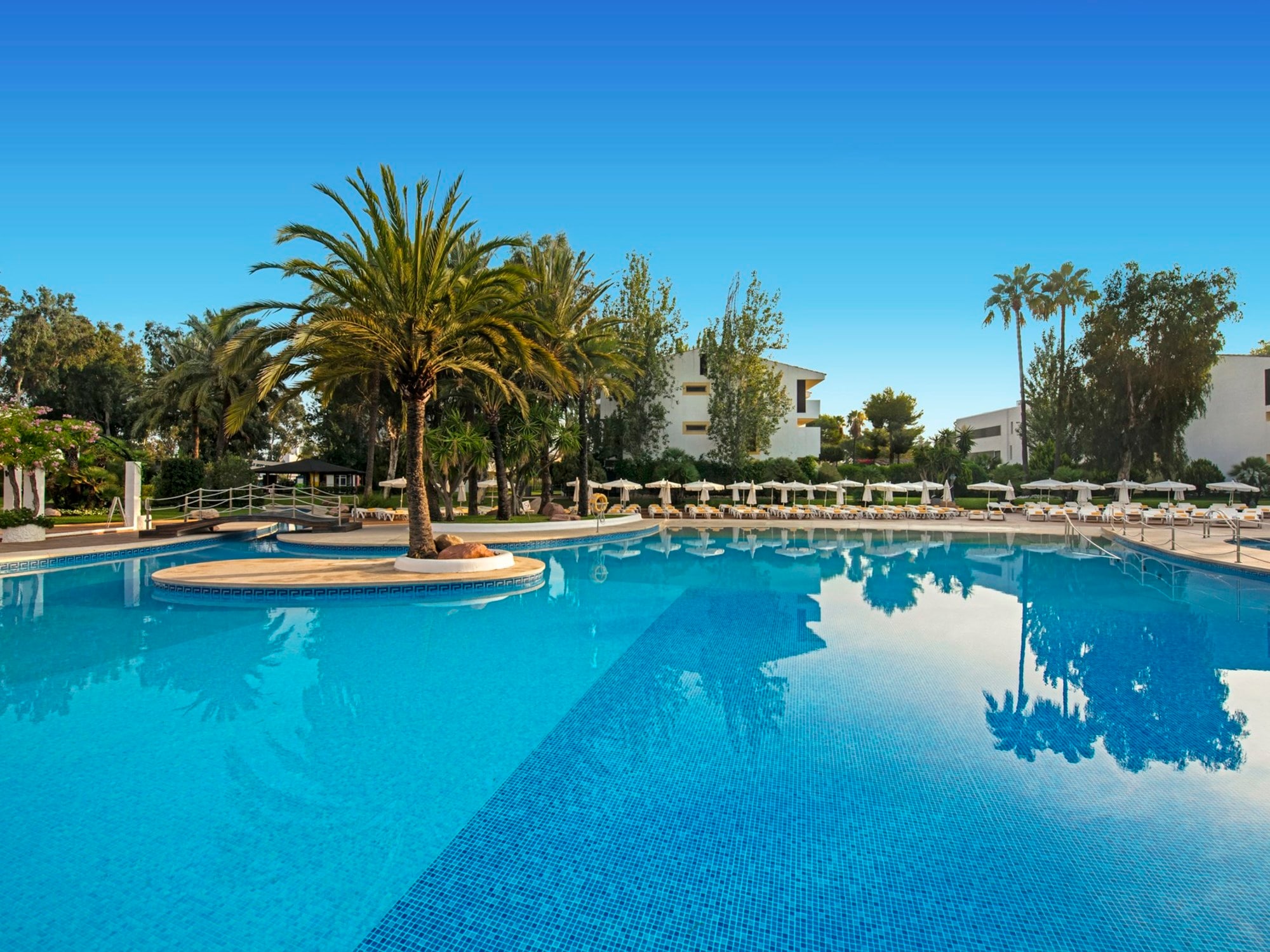 Hoteles En Mallorca Resorts En Mallorca Iberostar Hotels Resorts
