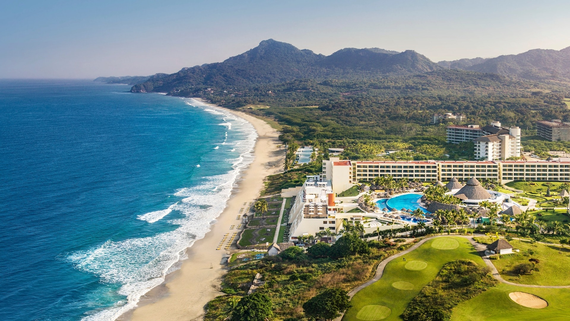 Iberostar Selection Playa Mita - Hotel mit All Inclusive | Iberostar