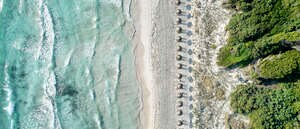 4 and 5-star hotels in the Balearic Islands | Iberostar