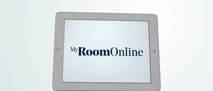 Mi habitación online | Iberostar Hotels & Resorts