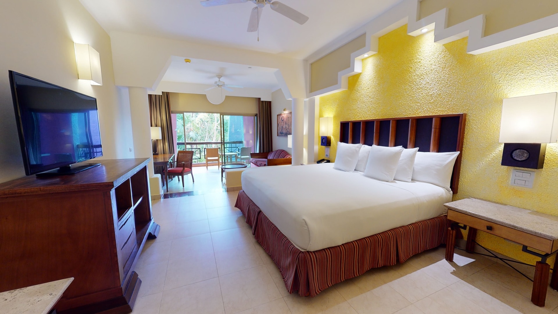All-Inclusive hotel Iberostar Selection Paraíso Maya | Iberostar All-Inclusive hotel Iberostar Selection Paraíso Maya | Iberostar